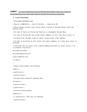 ESP - Application Form - hhhhh - Scholarship is based on assessment of ...