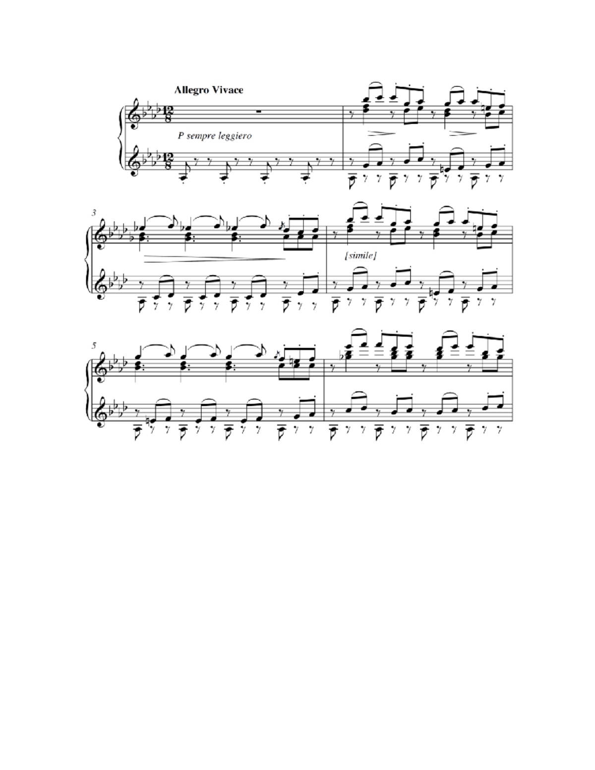 Basic Composition - MUS 140 - Studocu