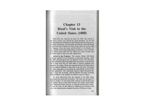 Handout 3A Human Dignity - The Principle of Human Dignity What does the ...