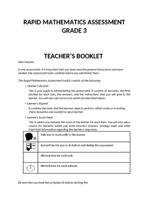Mapanuring Pagbasa - MAPANURING PAGBABASA: INTENSIBONG PAGBABASA ...