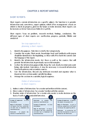 A1 Case Study S2 2021 Final - A1 Case Study: An irate ratepayer... You ...