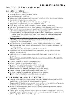 Mini pip final - Mini PIP year 11 example - Society and Educational ...