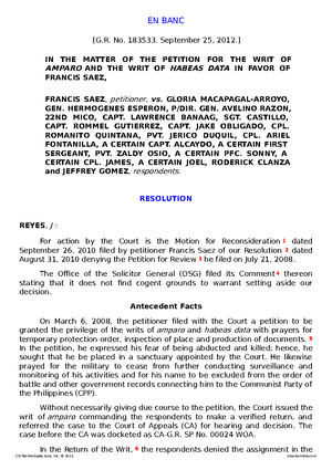 Hipos v. Bay nvnvnnvnvnv - EN BANC [G. No. 82585. November 14, 1988 ...