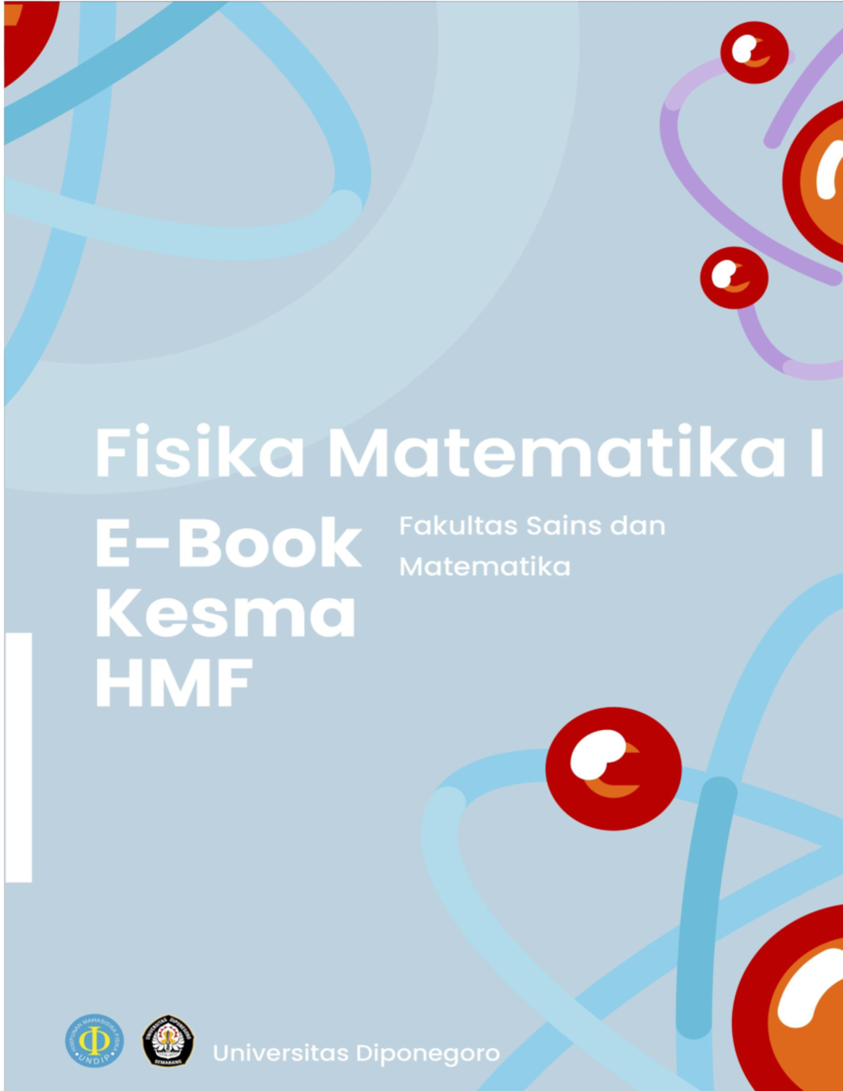 Fisika Matematika I - FISIKA MATEMATIKA I BAB I Deret Tak Hingga dan ...
