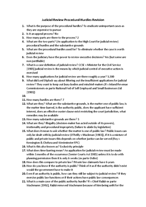 The case of GCHQ in full - Lord Fraser of Tullybelton , Lord Scarman ...