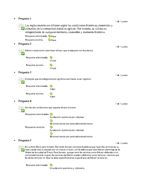 ACT .1 Infografia - jhkhj - Investigación aplicada a la ingeniería ...