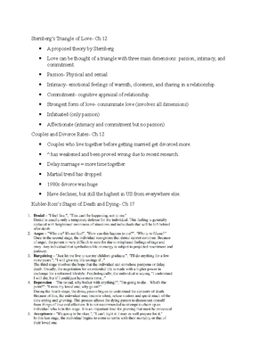 Case Study - DEP November, 2019 Case study assignment Introducing Case ...