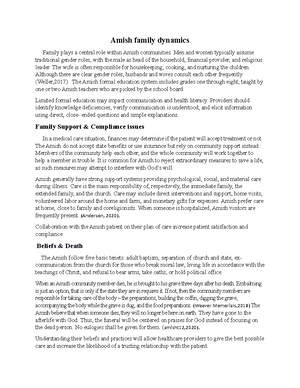 TNCC Study Guide March 2022 - Trauma Nursing Core Course - 8th Edition ...