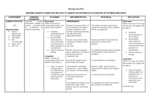 Recording FORM IMCI 2 5 Years OLD - MANAGEMENT OF THE SICK CHILD AGED 2 ...
