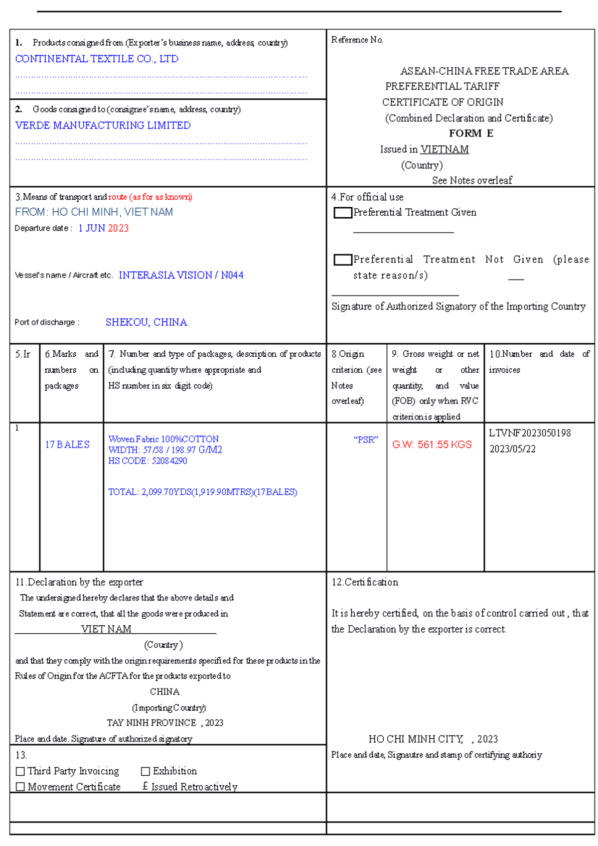 Draft CO FORM E 050198 - Summary Resitasi Idiom Itu Menyenangkan: Belajar Idiom bagi Pelajar dan ...