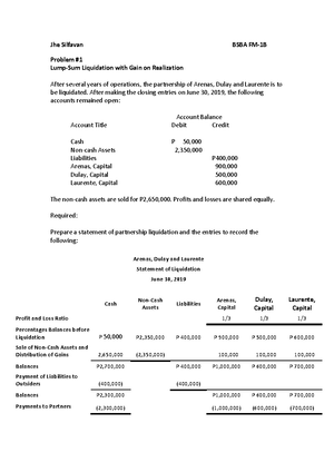 Pre-writing-worksheets - BSBA fm - Studocu