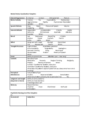 UNIT 3: Italian Neorealism Essay on La Vita e Bella - Unit 3 Italian ...