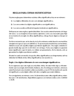MLC QA explained - fewoifnewoi fwefnioenfiowe - Home > Interpreting Results > MLC QA - Studocu