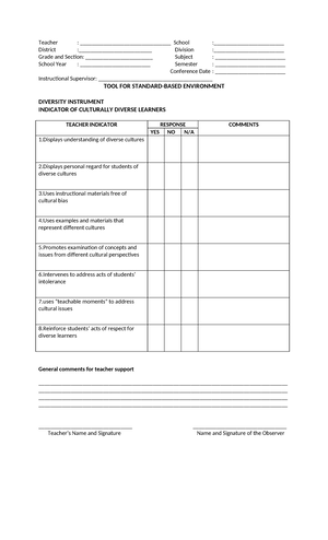 Forensic Ballistics - Pdf - Forensic Ballistics PNP CLO FIREARMS ...