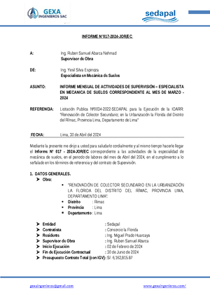 ASCE, ASCE-SEI 37-14 Design Loads on Structures during Construction ...