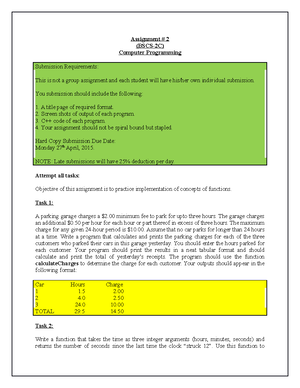 Activities 01 12 2022 - DADADA - Extra Activities Write a function that ...