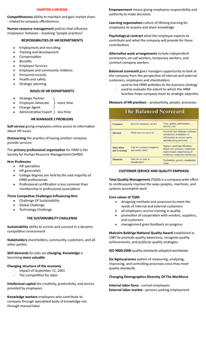 Filipino- Reviewer - CATAL NUHAN 15 Chapter 2 Filipino I. Wika Wika ...