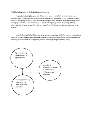 5.1.4 Lab - My Protocol Rules student - Lab - My Protocol Rules ...
