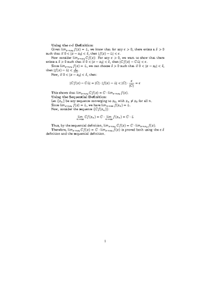 Basic 8 TERM 3 Maths - Mathematics sample examination questions for JHS ...
