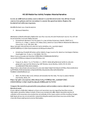 CJ 120 Module Two Practice Activity Template - (A text-only version of ...