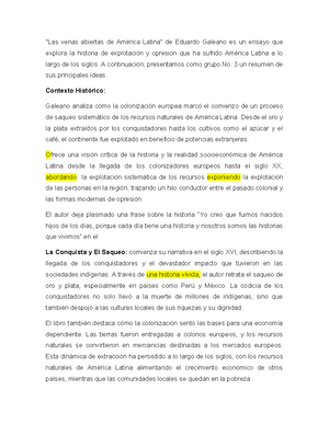 Velocidad DEL Dinero - TRABAJO - UNIVERSIDAD REGIONAL DE GUATEMALA ...
