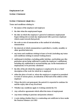 Modelo de historia clínica psicológica - Modelo de historia clínica ...