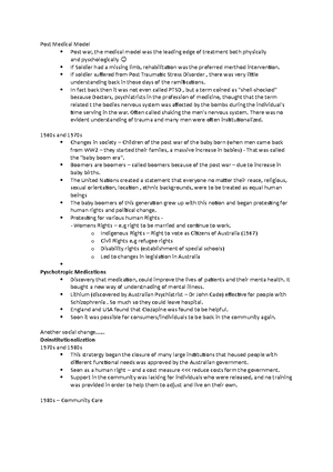 [Solved] Explain the local and international bestpractice frameworks ...