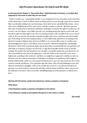 Great Writing Foundations Answer Key - UCL - Studocu