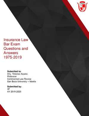 Austria V NLRC - case digest in persons and family relations civil code ...