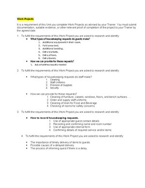 Alberto-Trainee Character - Sample Data Gathering Instrument for ...