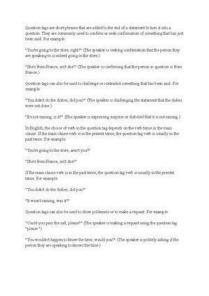 Alfreds-daily-routine-reading-comprehension-exercises 8093 - Read the ...