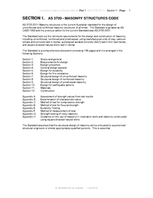 AS 3660.1-2000 - Termite Management - Part 1 New Building Work ...