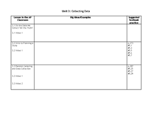 (Practice) Midterm Exam Answer - Applied Statistics (STAT72785) FL 2018 ...