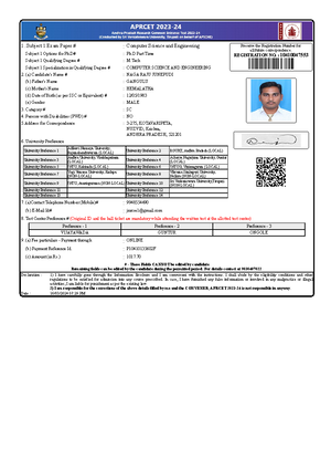 MST-HTML LAB EXP - EXPERIMENT 1A) AIM: Include the Metadata element in Homepage for providing ...