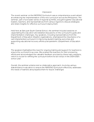 Chapter 8 Data Structures and Caatts for Data Extraction - Chapter 8 ...