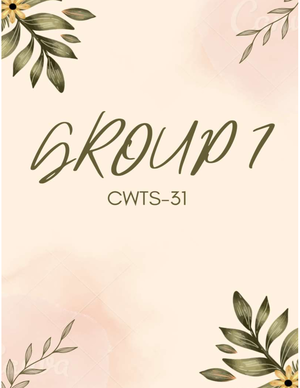 Fray-Botod- Complete - Script or notes about fray botod - Fray Botod ...