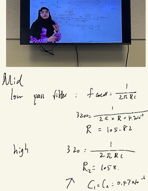 Write-up7 Template - Full Lab 7 writeup (completed) - Lab partner(s ...
