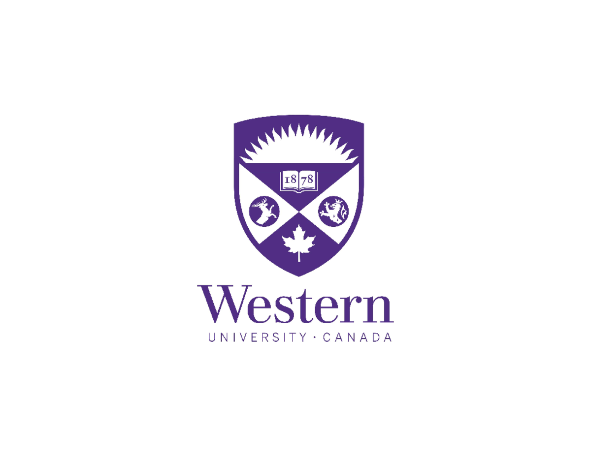 Chapter 5b-Beldman - mm,,mkjkj - Chapter 5b – Algorithms Spring 2023 ...