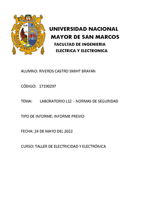Optimization of sizing and operation strategy of distributed generation system based on a gas ...