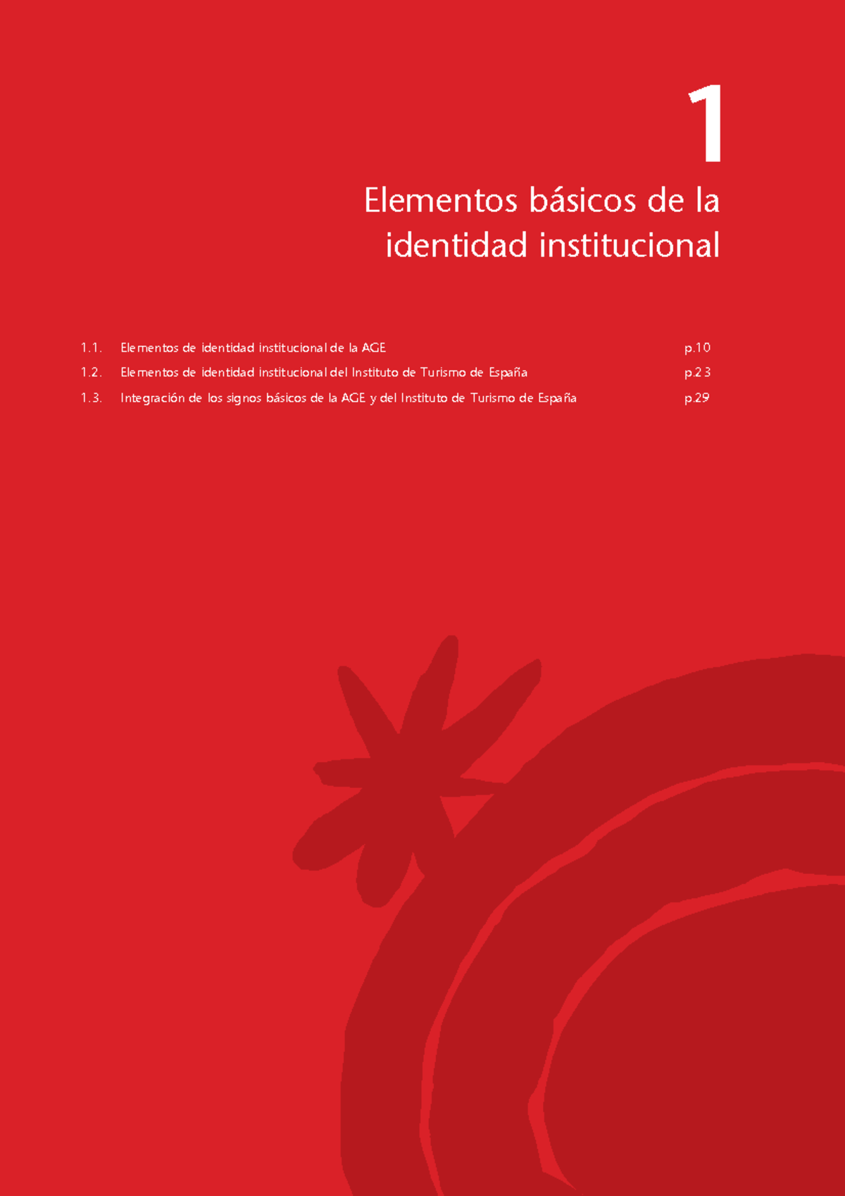 Manual+ Imagen+ Institucional+1 - Elementos básicos de la identidad ...