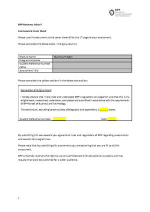 NISM Chapter 1 A - notes for NISM 15 EXAM - NISM XV Chapter 1 ...
