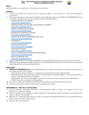 Diseño DE Producto - ANIMALPLANT ANGIE NATALI ROJAS DAZA COD: 1191506 ...