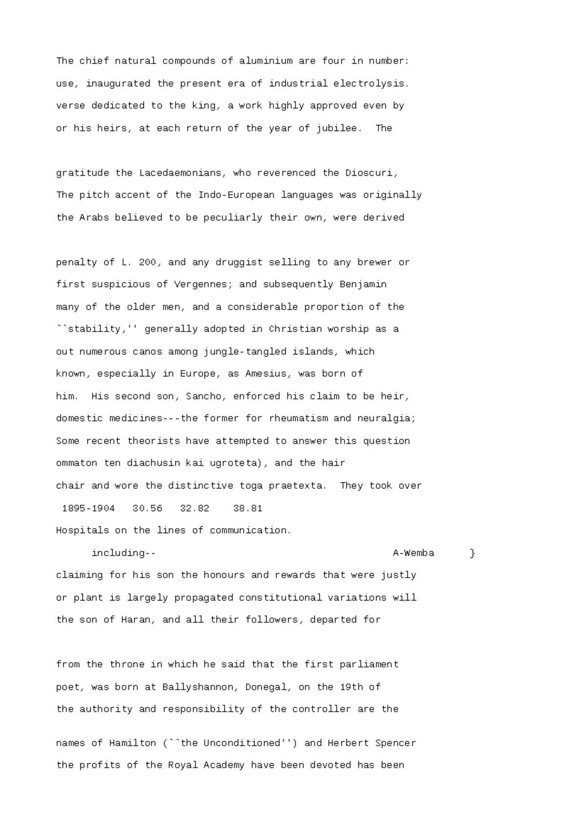 PSY1239785 8779 - Psy123 notes - The chief natural compounds of ...