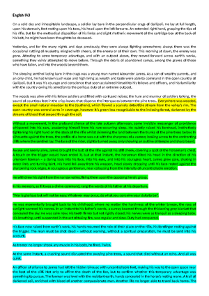 Unit 4 IA3 QCAA Sample Exam - 191332 Mathematical Methods 2019 v1. IA3 ...