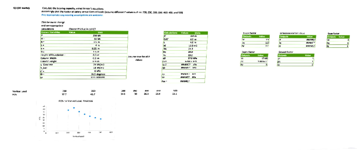 Adobe Scan Sep 21, 2024 - Assessment task 1 - 048360 - Q1 (30 marks ...