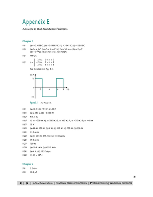 Ch02 - Some brief descriptions are given about linear integrated ...