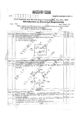 Introduction to Electrical Engineering - BESCK104B/204B - VTU - Studocu