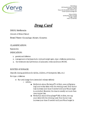 Basic concept transfers - ACTIVE LEARNING TEMPLATES Basic Concept ...