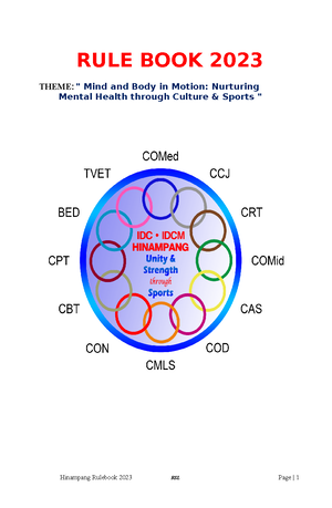 Phi L 3 - DLP - DETAILED LESSON PLAN OF INTRODUCTION TO PHILOSOPHY ...