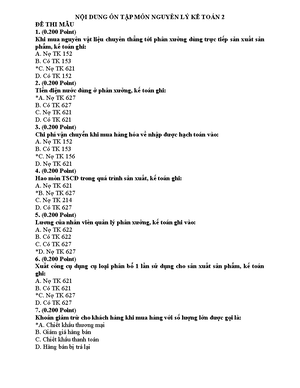 Ch13 - Test bank - CHAPTER 13 CORPORATIONS: ORGANIZATION AND CAPITAL ...